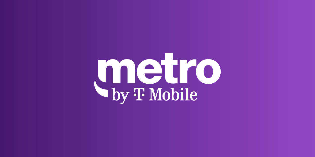 Metro by T‑Mobile Launches New Plans, Shakes Up Prepaid with Lower ...
