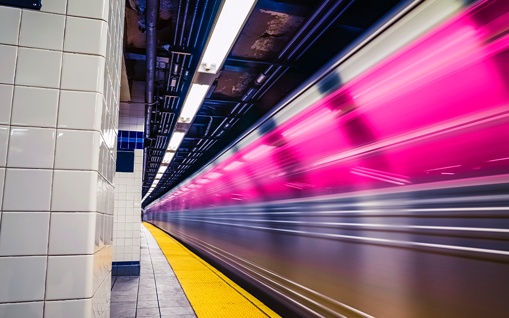 T‑Mobile Sets New Uplink Speed Record with 5G Advanced - T‑Mobile Newsroom