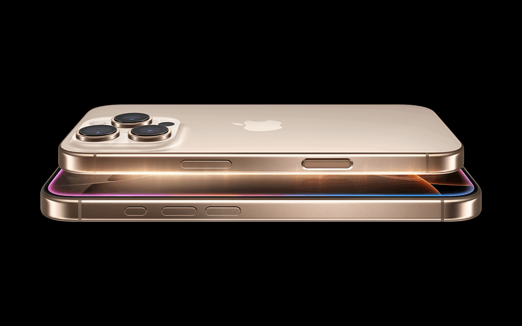 Trade, Schmade. Switch to T‑Mobile. Get Your Old Phone Paid Off, Keep ...