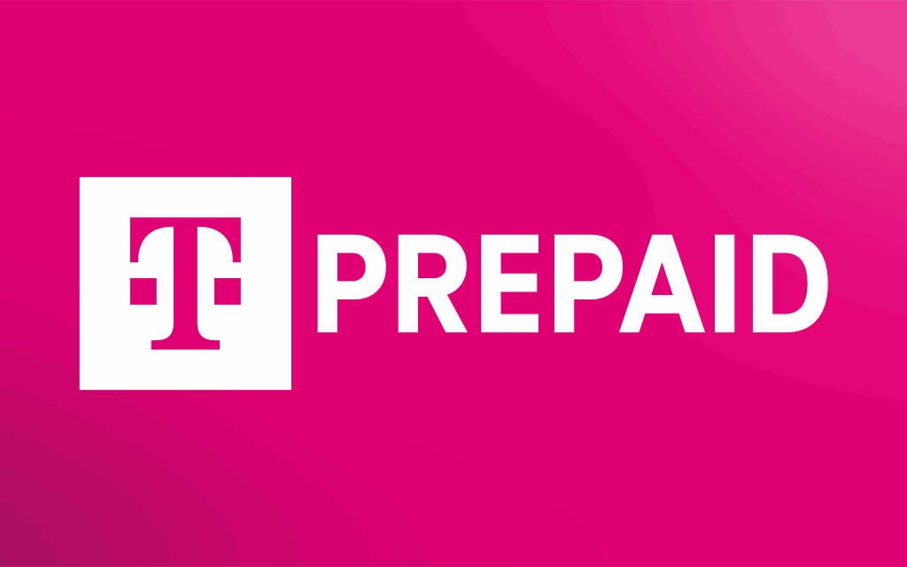 T‑Mobile Prepaid Introduces New, Perk-Packed Plans Backed by a 5-Year ...