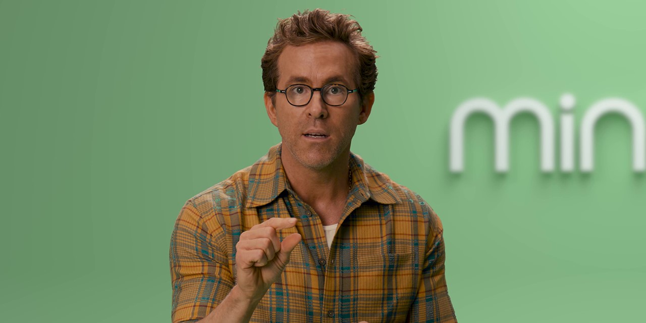 Crazy Deal Alert! Get Unlimited Premium Wireless from Mint Mobile and ...