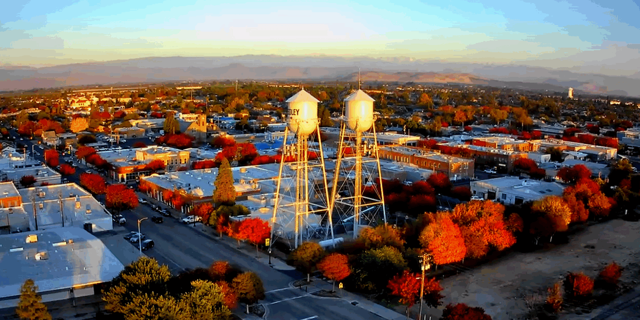 T‑Mobile’s Hometown Grants Program Delivers Nearly $18M in Lasting ...