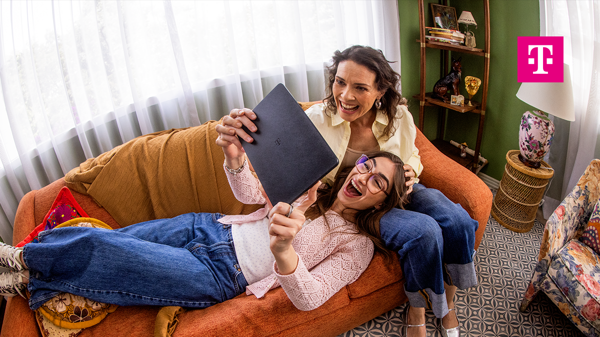 Meet Revvl Tab 2: America’s Most Affordable 5G Tablet, Exclusively at ...