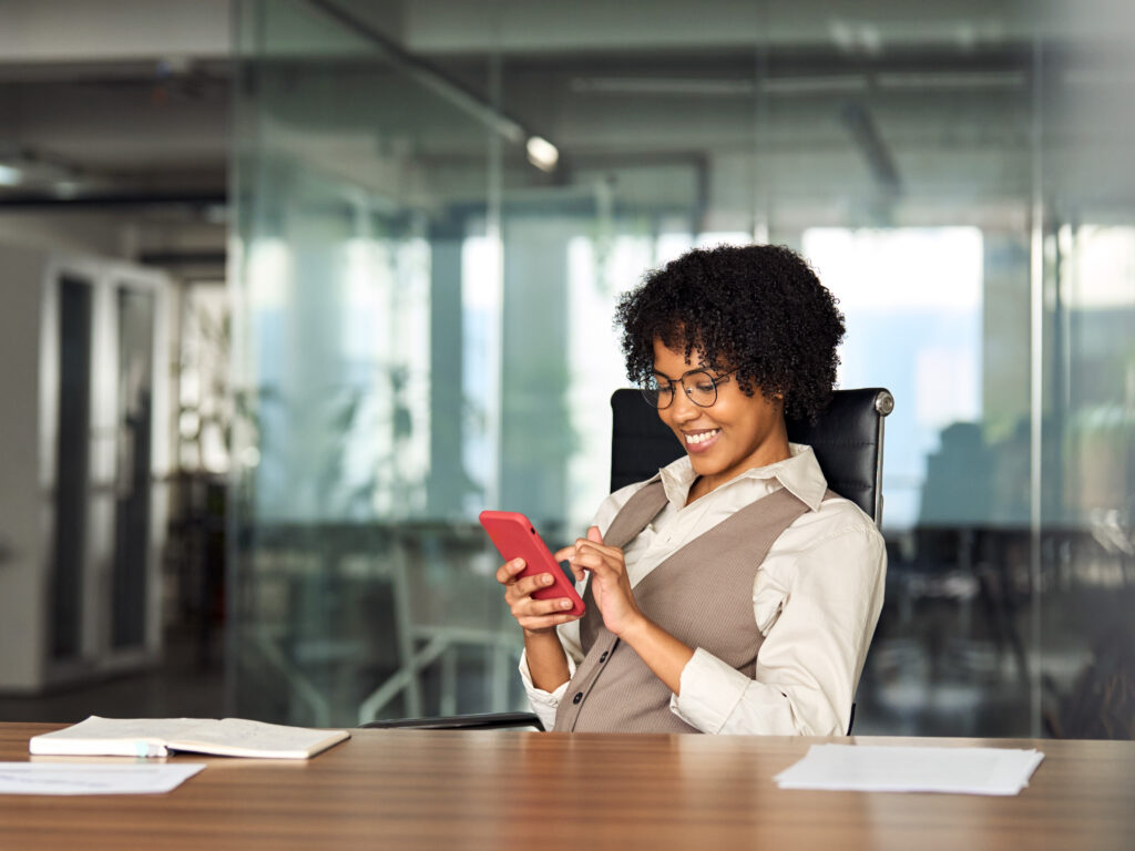 Charter and Comcast Announce Agreement to Leverage T‑Mobile 5G for ...