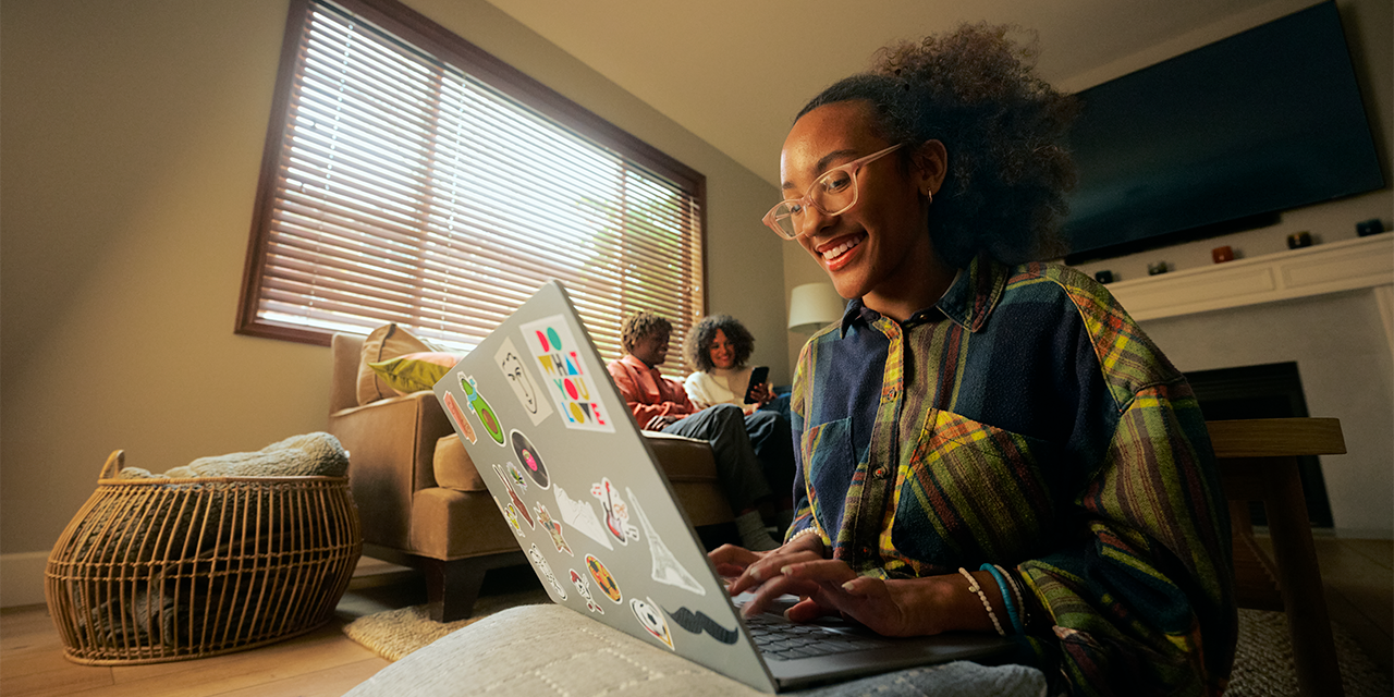 T‑Mobile Expands Home and Small Business Internet Plans with More Built ...