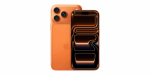 iphone £150