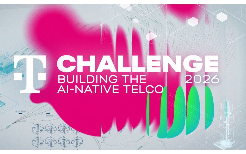 T Challenge 2026 Submissions Now Open - T‑Mobile Newsroom