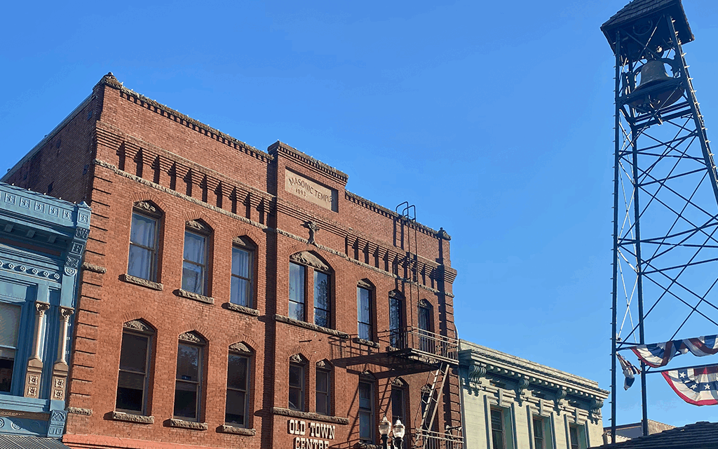 T‑Mobile Tops $19M in Hometown Grants, Empowering 425 Local Communities ...