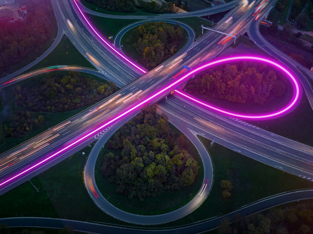 T‑Mobile Launches ‘Edge Control’ and ‘T-Platform’: New Advanced Network ...