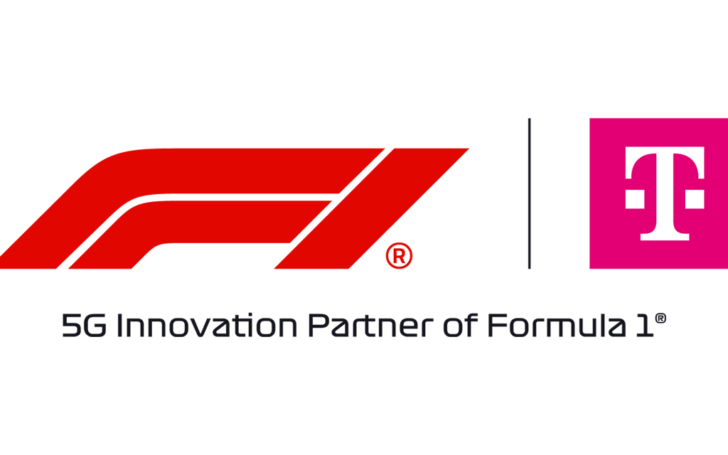 T‑Mobile Extends Partnership with FORMULA 1 HEINEKEN LAS VEGAS GRAND ...