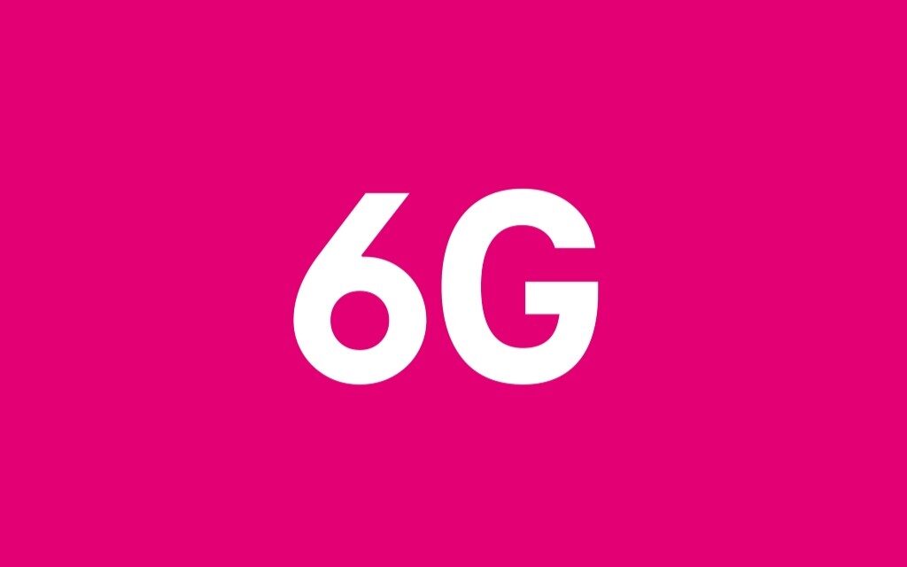 T‑Mobile and Deutsche Telekom Launch Joint 6G Innovation Hub to Advance ...