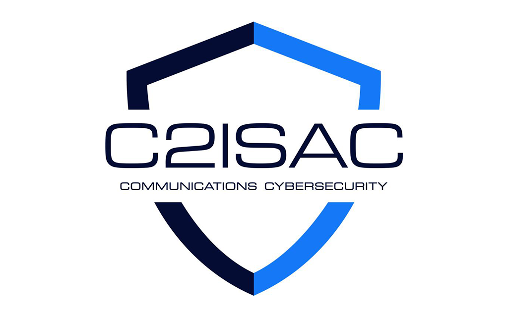 Eight Leading U.S. Communications Firms Form C2 ISAC to Strengthen ...