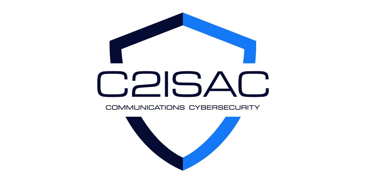 Eight Leading U.S. Communications Firms Form C2 ISAC to Strengthen ...