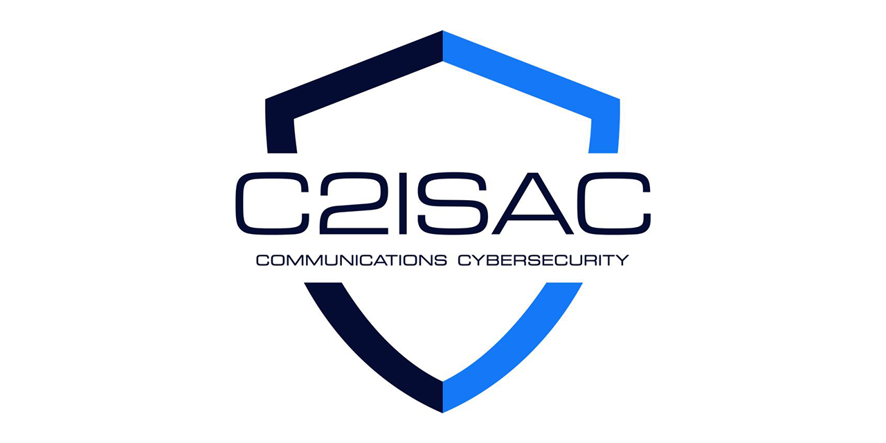 Eight Leading U.S. Communications Firms Form C2 ISAC to Strengthen ...