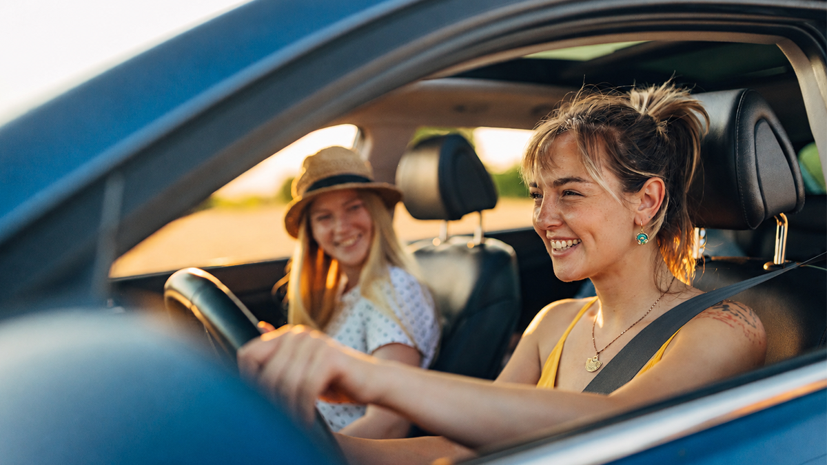 The Ultimate Summer Travel Stack for T‑Mobile Members - T‑Mobile Newsroom