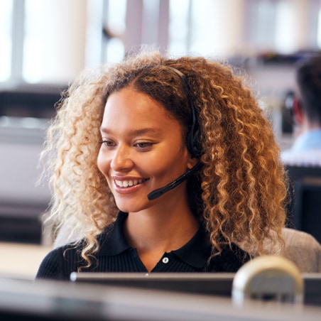 New to T-Mobile - Benefits | T-Mobile Support